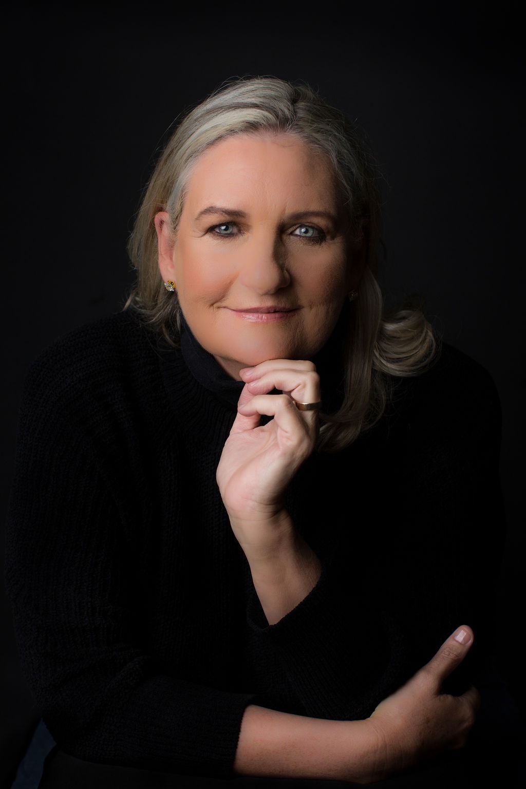 About | Muller & Associates